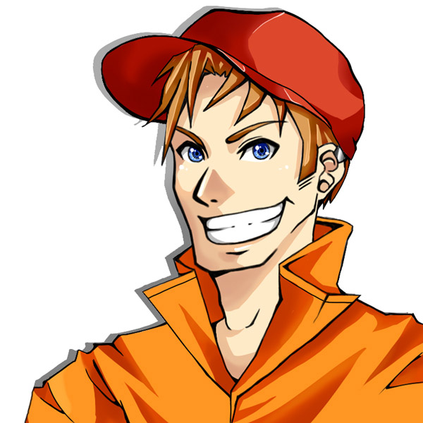 Günstige Aufkleber für Ihr Auto - Hot and Cool - AUTOAUFKLEBER